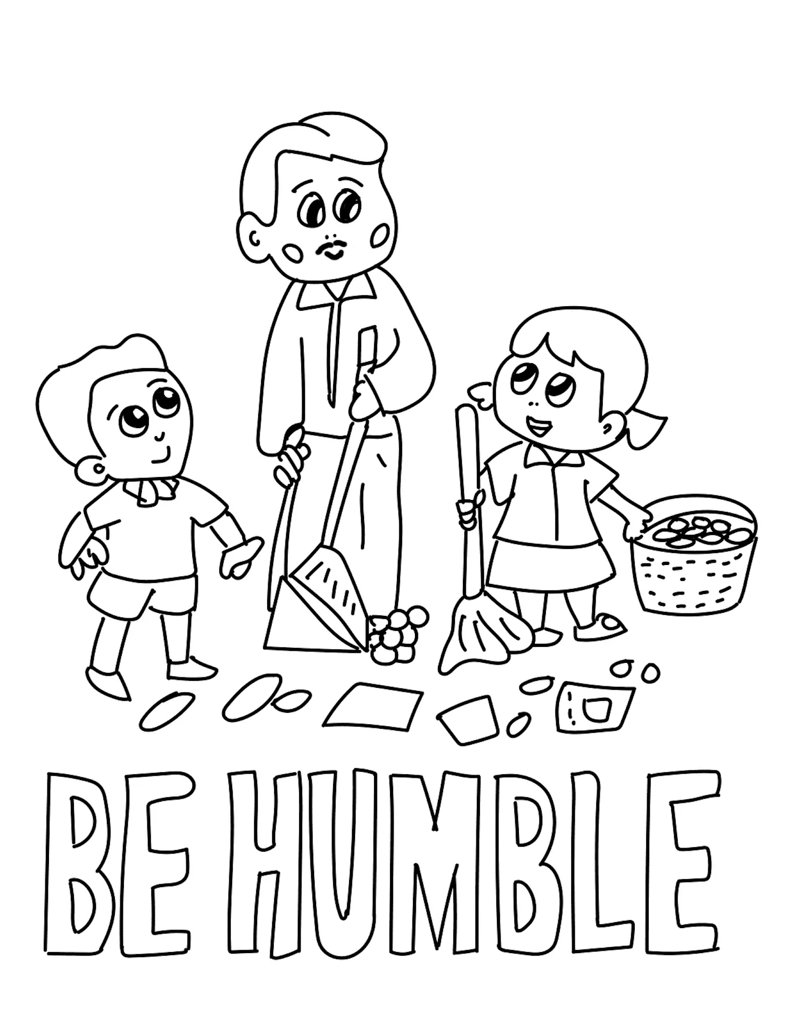 Student Info ⋆ Martial Arts School School For Kids & Adults